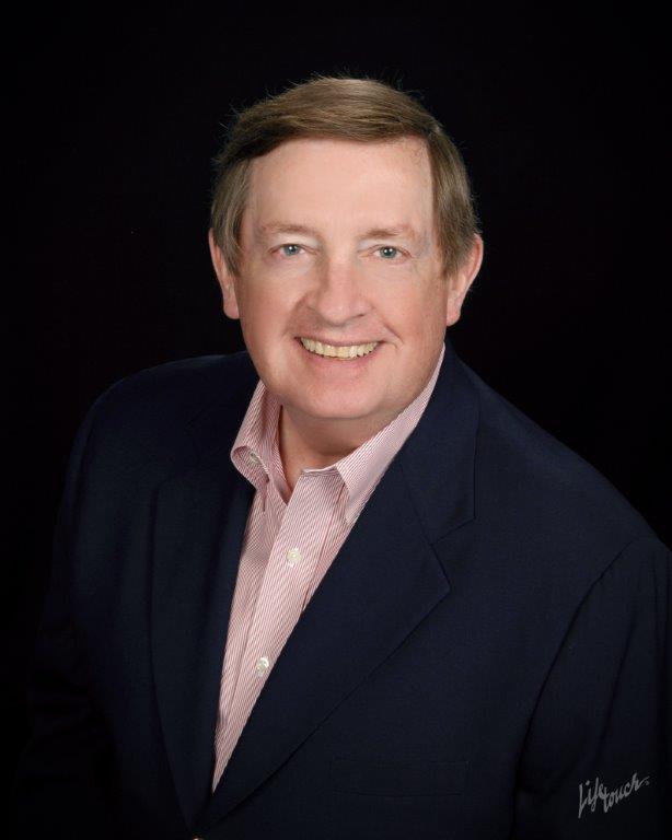 TERRY SCHNUCK (executive producer – album)